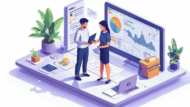 vb如何删除sql一列数据库 | PingCode智库