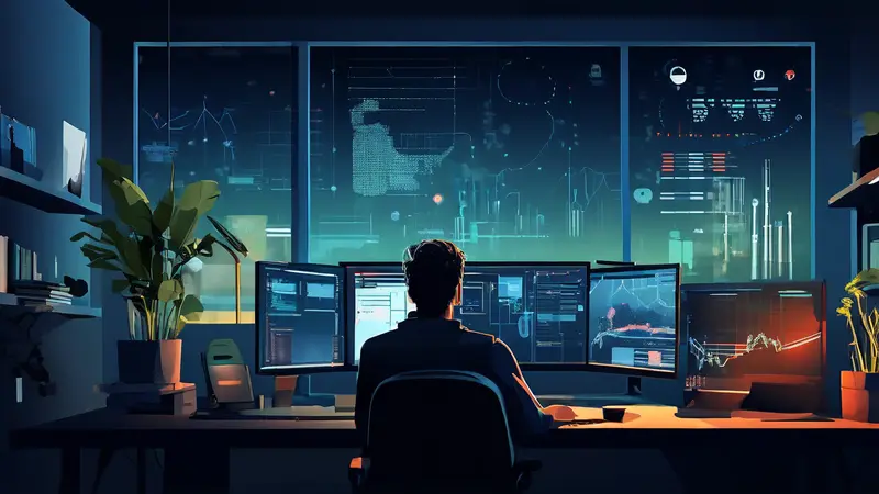 电脑上如何把文件转到vm虚拟机 | PingCode智库