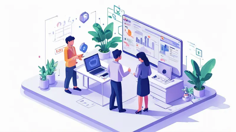 unity3d如何打开html | PingCode智库