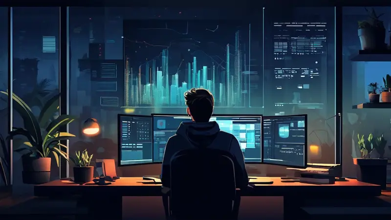 苹果mac如何装win7系统虚拟机 | PingCode智库