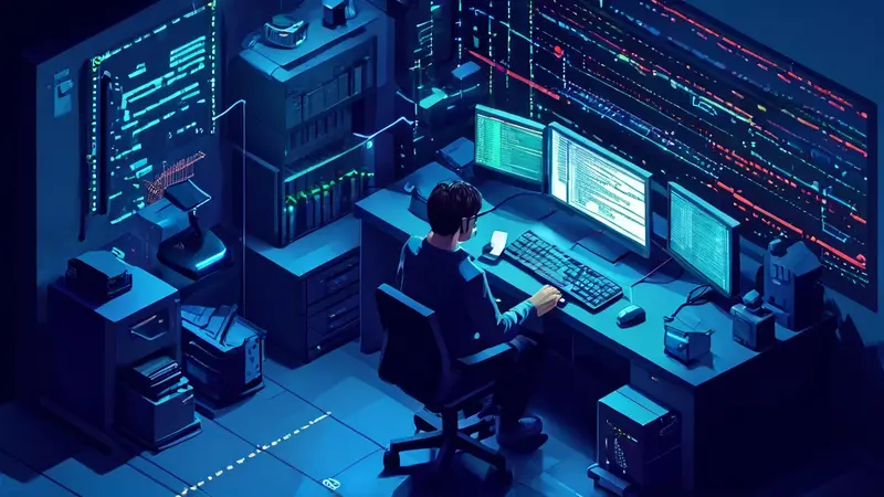 html如何使用jsp的标签库 | PingCode智库