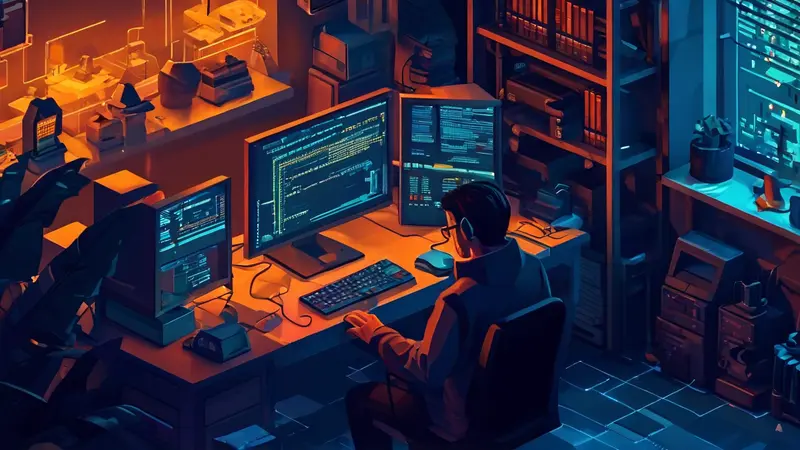 rd640如何恢复raid | PingCode智库