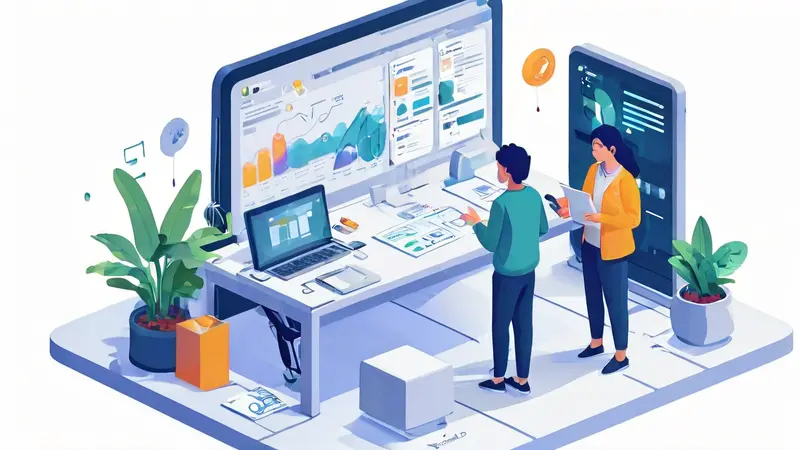 在idea中如何给数据库配置driver | PingCode智库