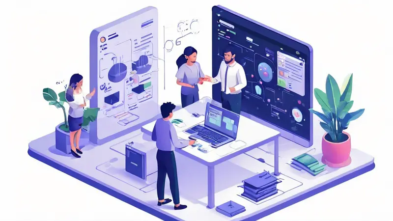 zabbix如何添加web检测 | PingCode智库