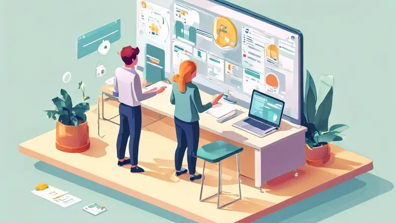 html中如何调用php文件路径 | PingCode智库