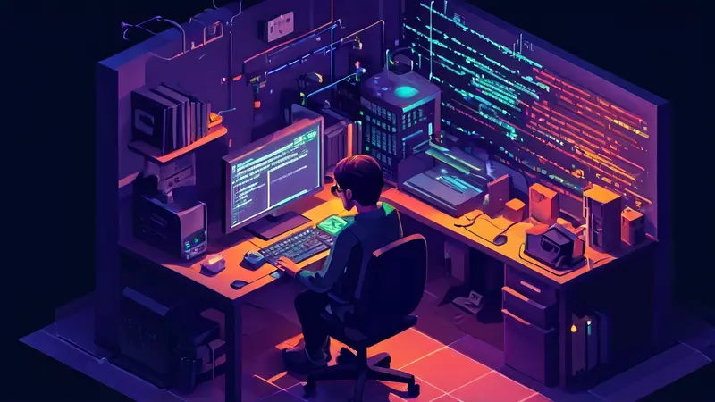 exsi如何配置虚拟机 | PingCode智库