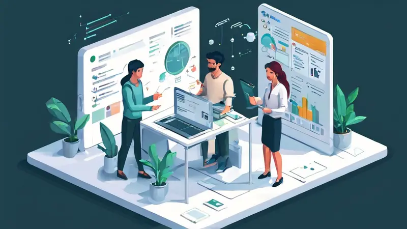 如何把html放入word | PingCode智库