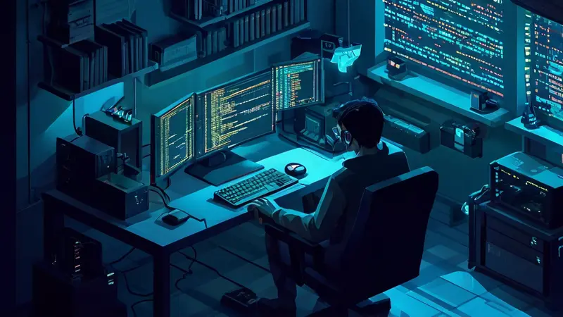 前端如何获取用户id | PingCode智库