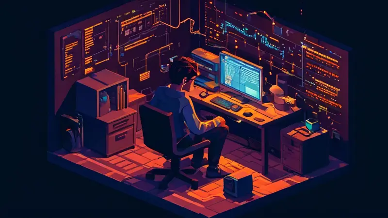 群晖nas如何关闭raid | PingCode智库