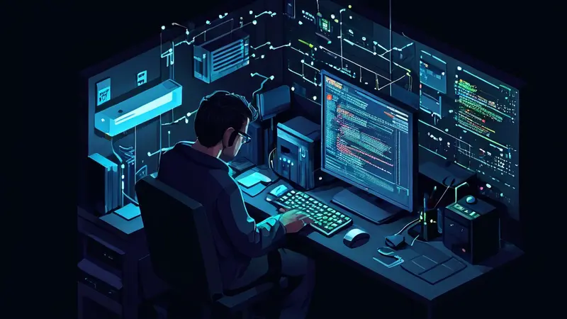 html的table如何绑定数据 | PingCode智库