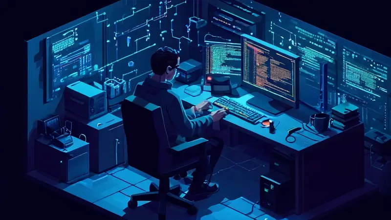 jdk免安装版如何使用 | PingCode智库