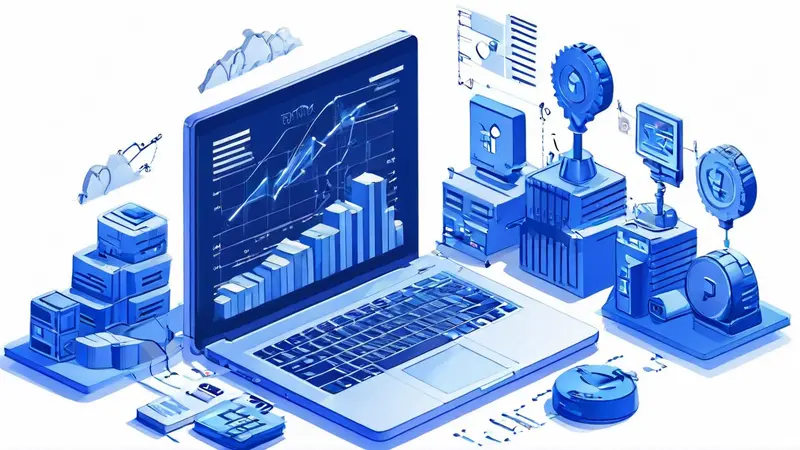 hbulider如何查看源码 | PingCode智库