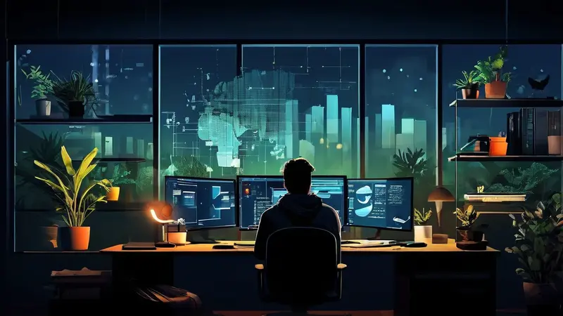 vmware虚拟机如何使用u盘启动 | PingCode智库