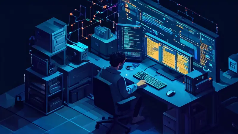 bois中如何设置进去raid | PingCode智库