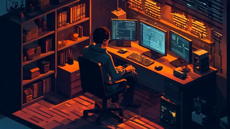 如何查看sdk与jdk配置完成 | PingCode智库