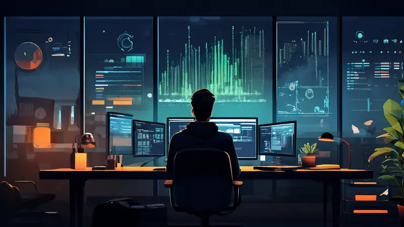在python中如何输出整个表的数据 Pingcode智库