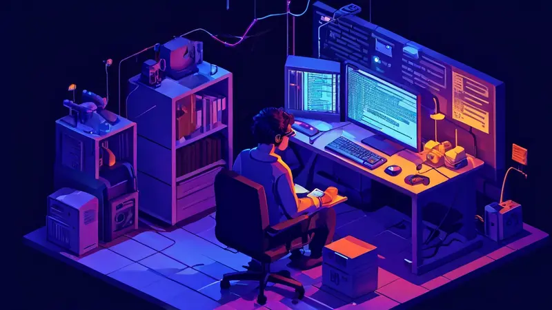 java前端app如何实现 | PingCode智库