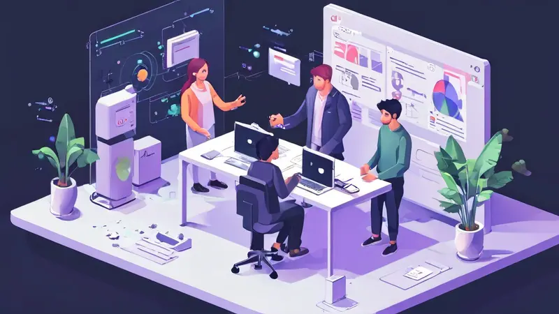 html页面如何将base64解码 | PingCode智库