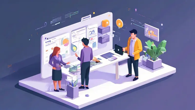 web页面如何获取sessionid | PingCode智库