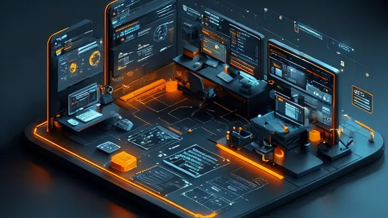 如何连接虚拟机windows的mysql | PingCode智库