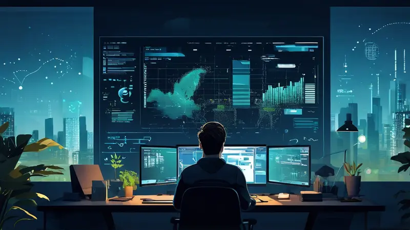 如何用stata条件筛选数据库 | PingCode智库