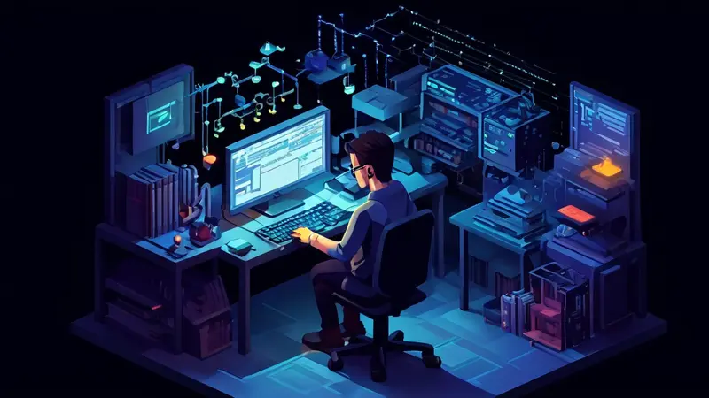 B6 0如何调用sql数据库 Pingcode智库