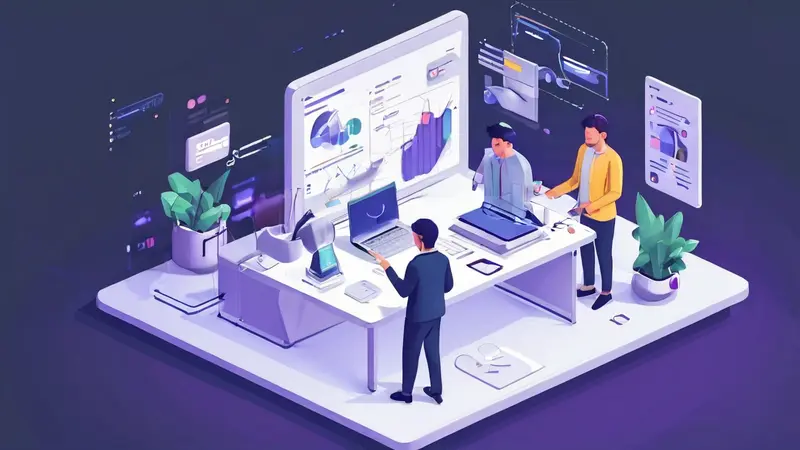 html如何删除php表中的数据库 | PingCode智库