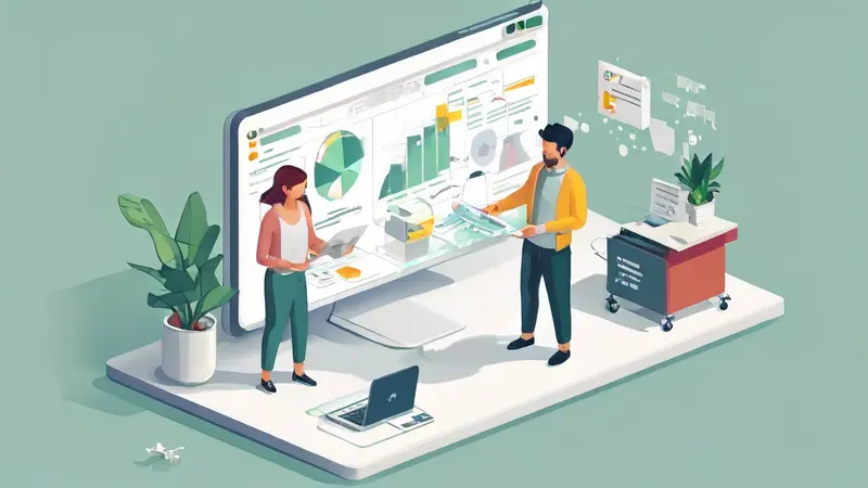 如何通过tp5获取本地数据库 | PingCode智库