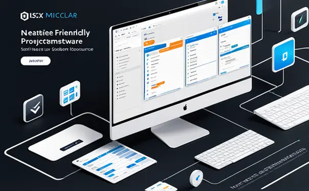 sql数据库如何归档 | PingCode智库