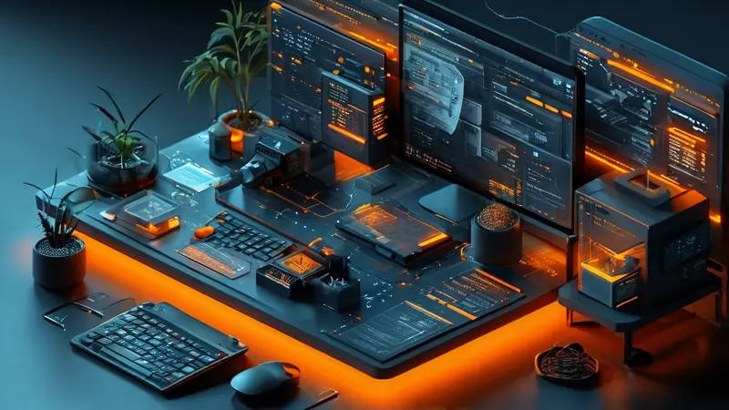 虚拟机如何设置bios启动 | PingCode智库