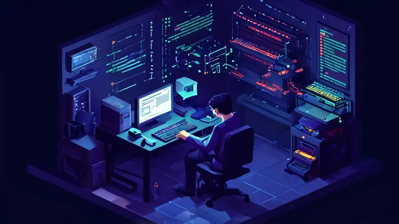 如何自动化测试性能指标cpu | PingCode智库