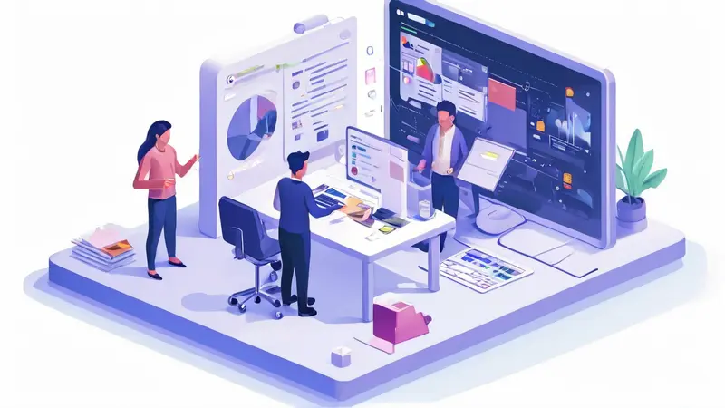 xml如何生成html文件怎么打开吗 | PingCode智库