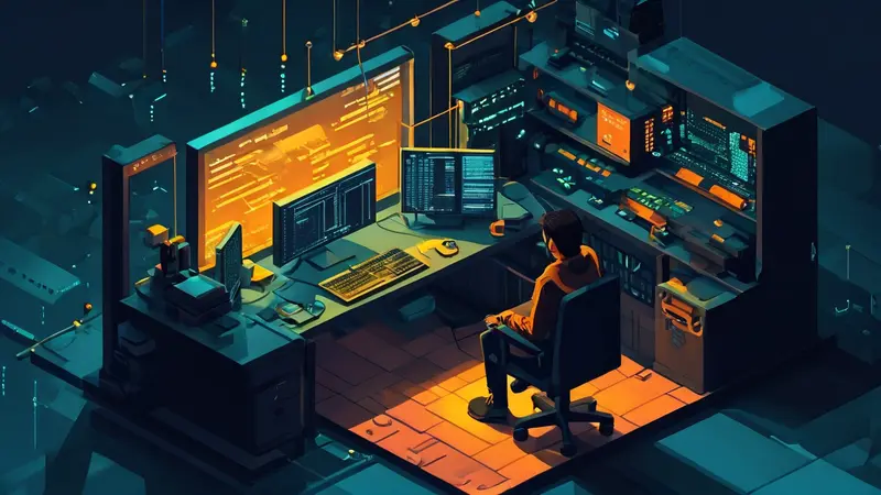 如何连接大模型api | PingCode智库