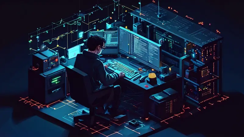 html5如何打包成ios | PingCode智库