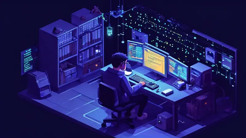 一台电脑上如何安装多个jdk | PingCode智库