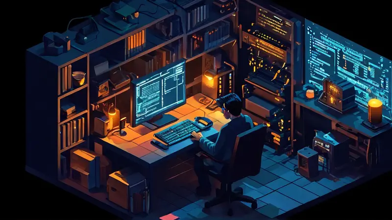 windows10如何配置jdk13 | PingCode智库