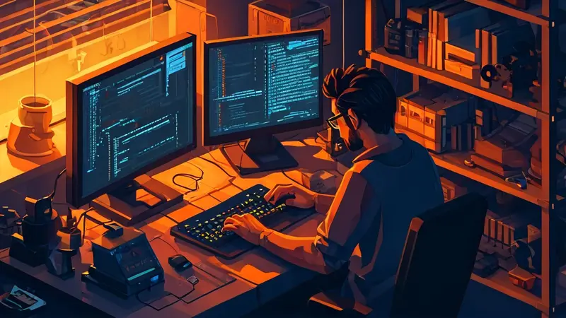 前端调用接口如何携带token | PingCode智库