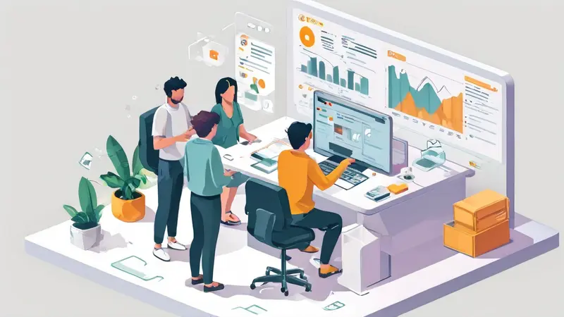 html网站如何拿shell | PingCode智库