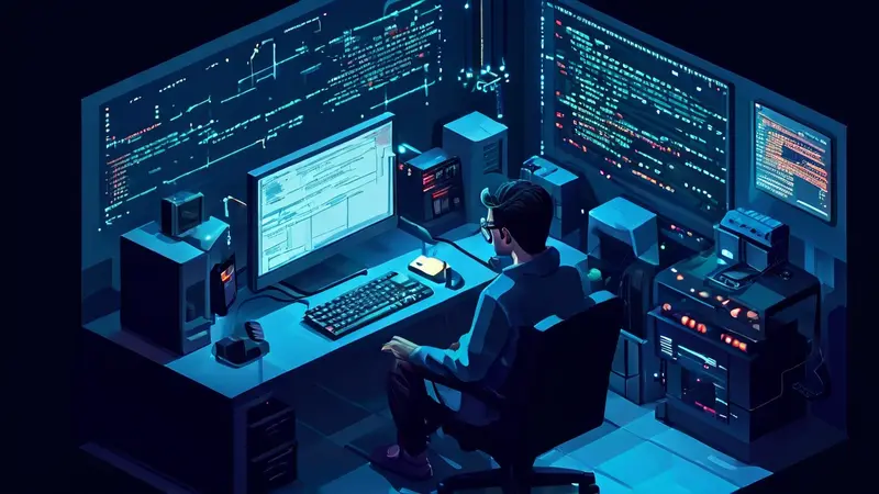 群晖raid模式如何改basic | PingCode智库