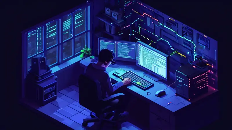 苹果电脑如何写html | PingCode智库