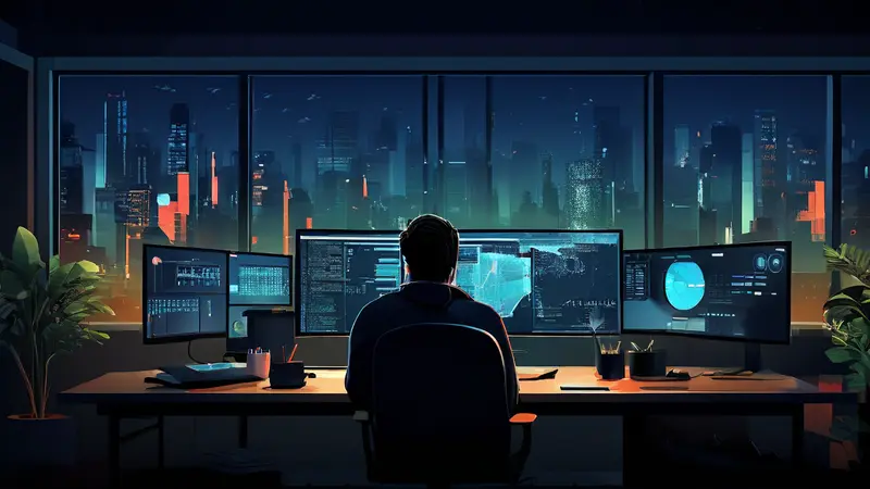 intellij idea如何连接数据库 | PingCode智库