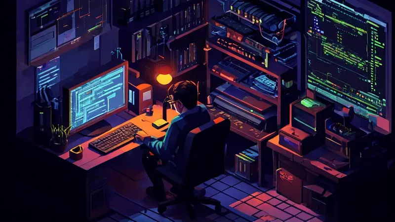 js如何引入mysql | PingCode智库