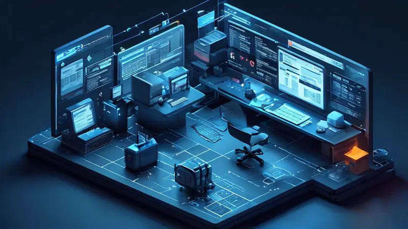 如何重置虚拟机里的BIOS | PingCode智库