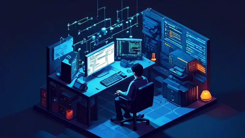 Html如何插入实心正方形 Pingcode智库