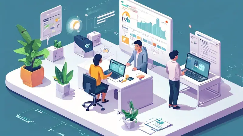 web如何唤起Android设置中心 | PingCode智库