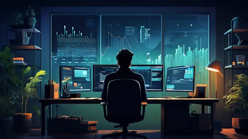 win10如何安装PVE虚拟机 | PingCode智库