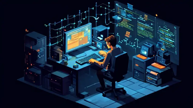 HTML5魔塔如何修改工程 | PingCode智库