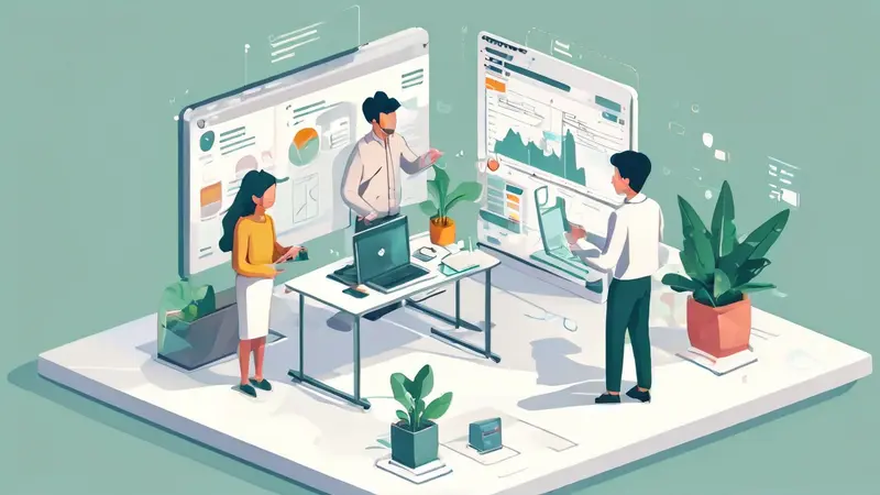 mac如何使用html | PingCode智库