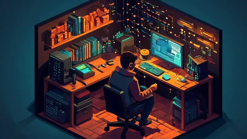 如何根据图片写出html和css | PingCode智库