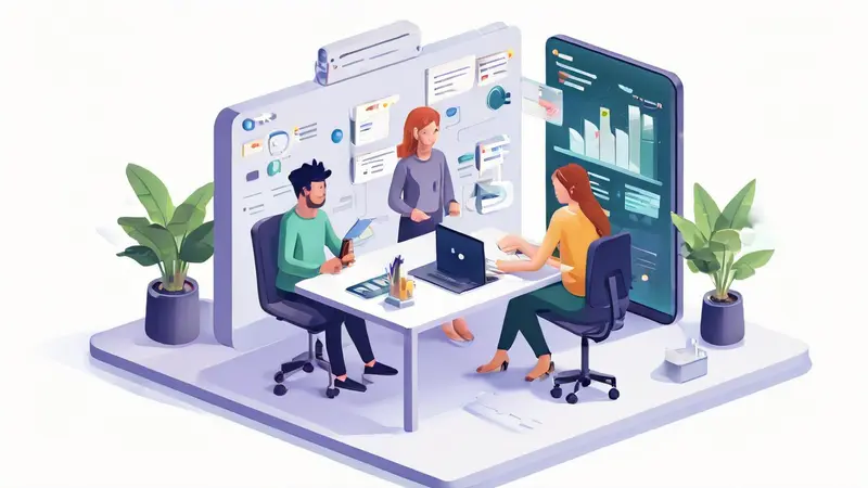 交易所如何转入web3 | PingCode智库